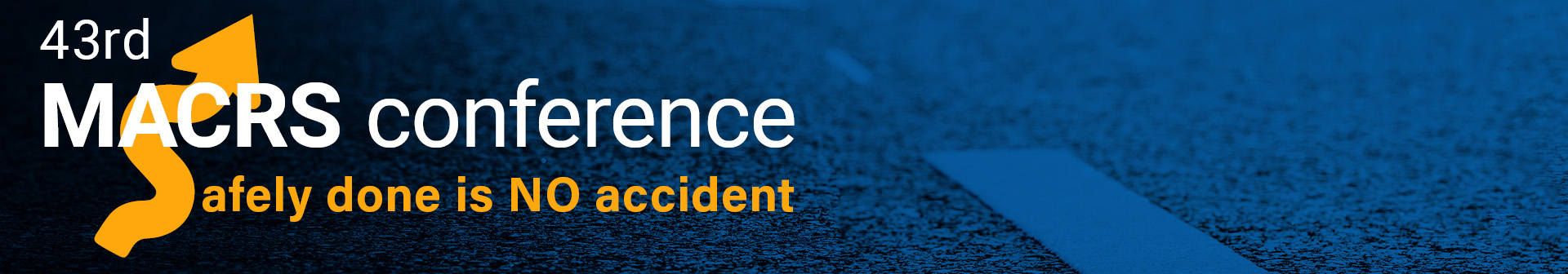 MACRS | Montana LTAP | Montana